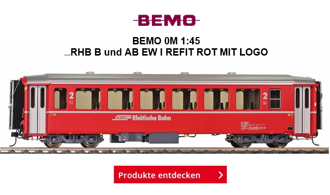 Modellbauland Modelleisenbahnen