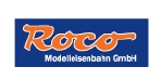 Start-Sets, Roco - Modellbauland