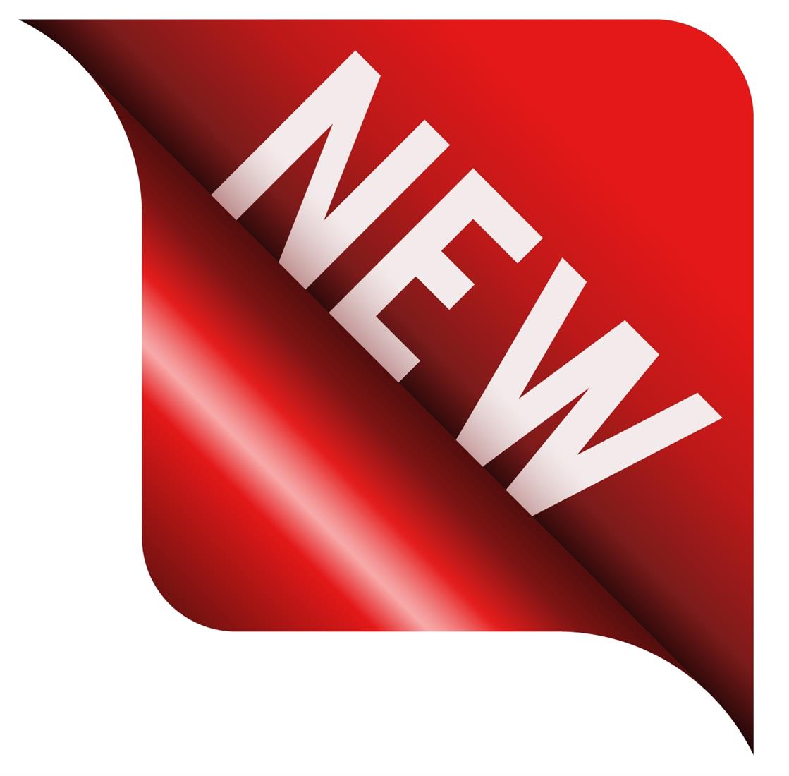 Carrera GO!!!, Carrera - Modellbauland